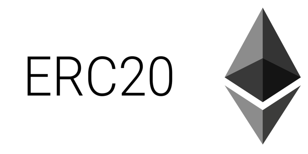 ERC20 TRC20 USDT ERC20 TRC20 USDT